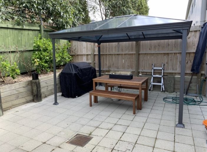 18/45 karepiro drive, Stanmore Bay, Rodney, Auckland