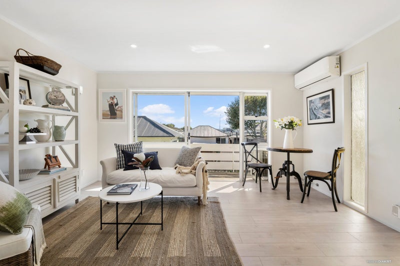 7/375 Sandringham Road, Sandringham, Auckland City, Auckland