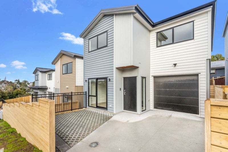 2C Ceramco Place, Torbay, North Shore City, Auckland