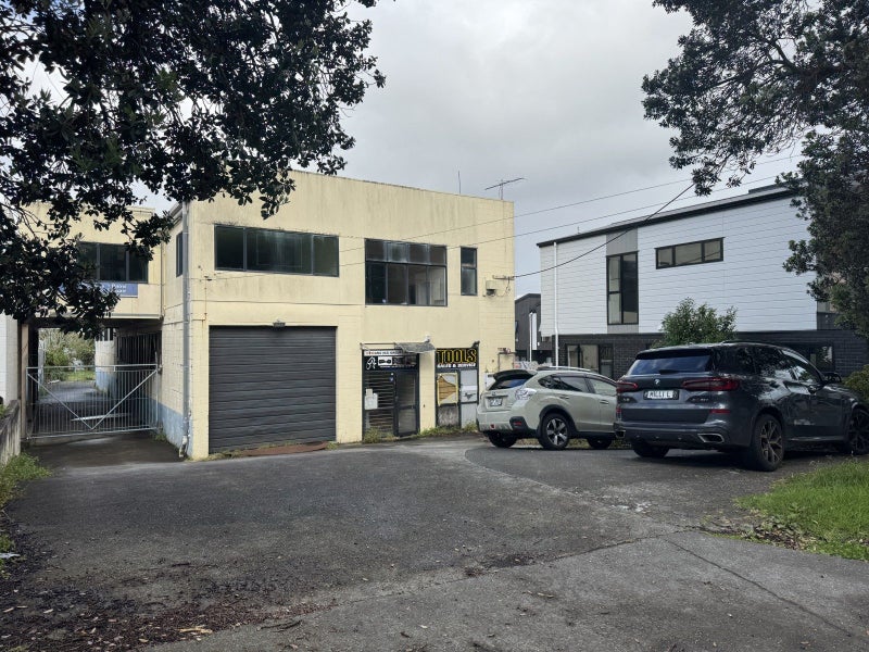 67 Victoria Street, Onehunga, Auckland City, Auckland For Lease