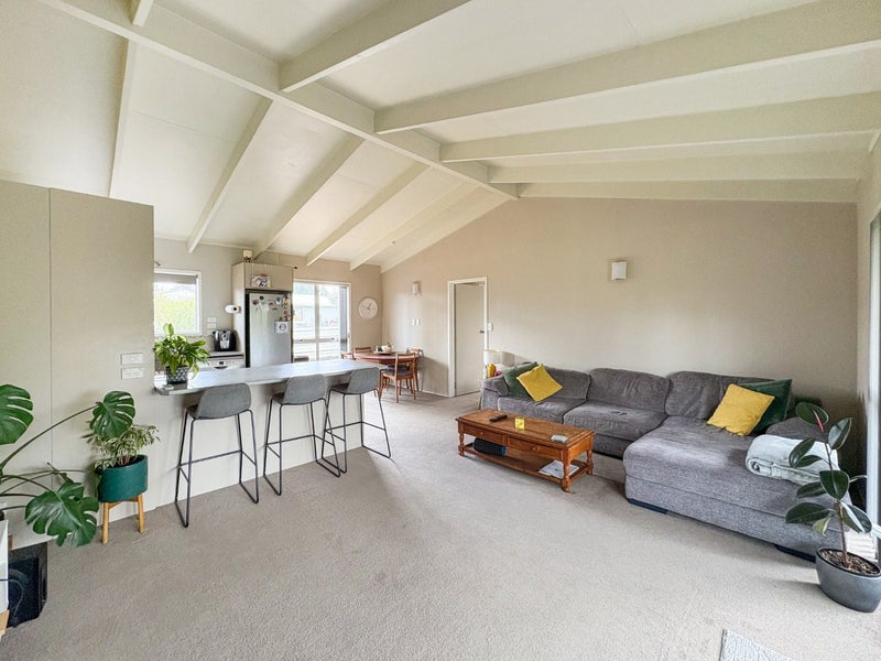 47B Pegasus Drive, Sunnybrook, Rotorua, Bay Of Plenty