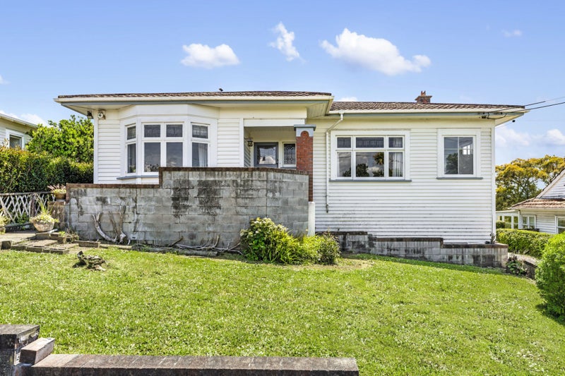 22 Abbotts Way, Remuera, Auckland City, Auckland