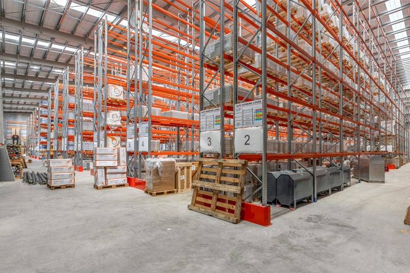 24 Innovation Road, Islington, Christchurch City, Canterbury