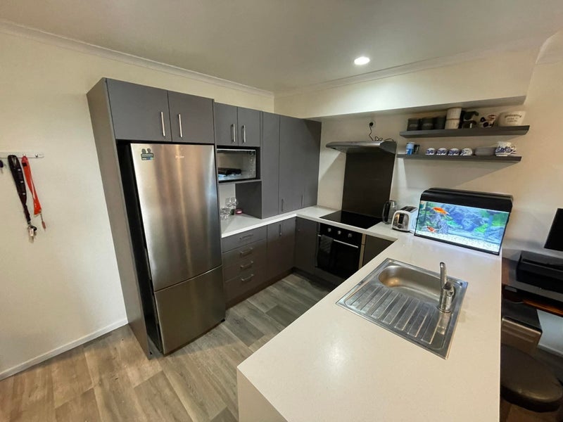 9F Denver Place, Hamilton East, Hamilton, Waikato