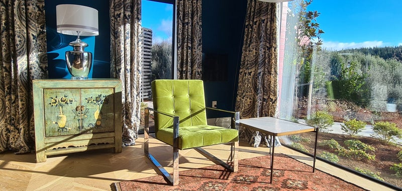 21 Tarrant Rd, Mahana, Tasman, Nelson / Tasman For Rent