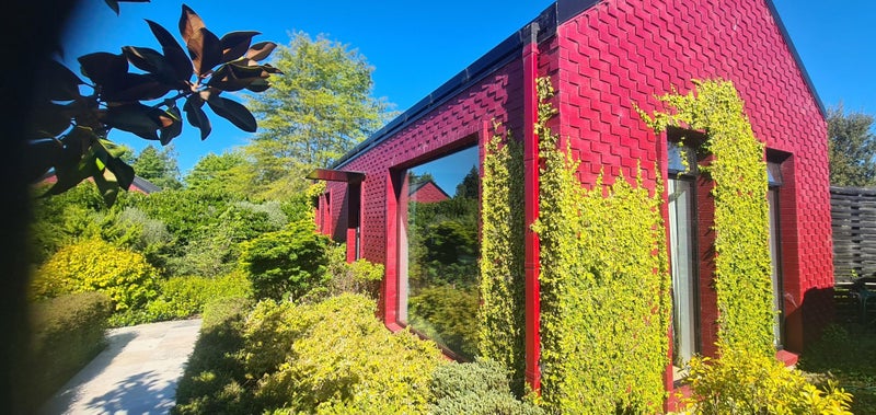 21 Tarrant Rd, Mahana, Tasman, Nelson / Tasman For Rent