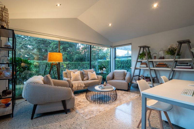 2 Aberdare Court, Jacks Point, Queenstown-Lakes, Otago