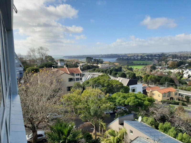 404/9 Sarawia Street, Newmarket, Auckland City, Auckland