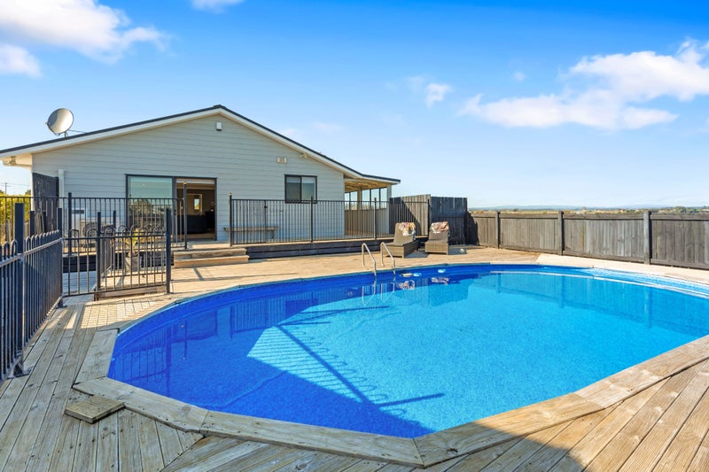 40 Pukehina Parade, Pukehina, Western Bay Of Plenty, Bay Of Plenty