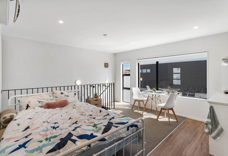 Brookview Drive, Flat Bush, Manukau City, Auckland