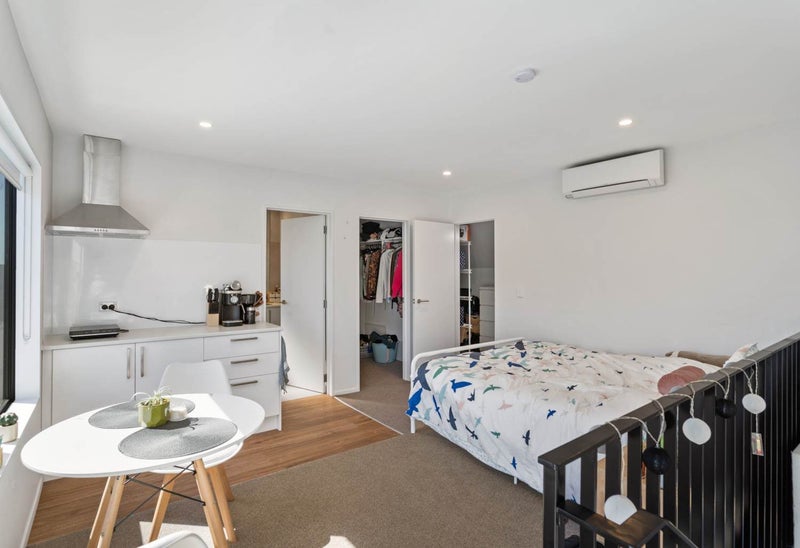 Brookview Drive, Flat Bush, Manukau City, Auckland