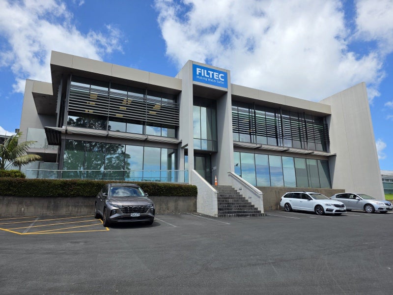 1 Gabador Place, Mount Wellington, Auckland City, Auckland