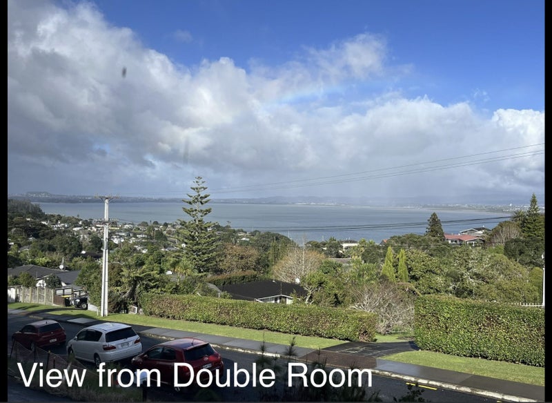 Beach Haven, North Shore City, Auckland