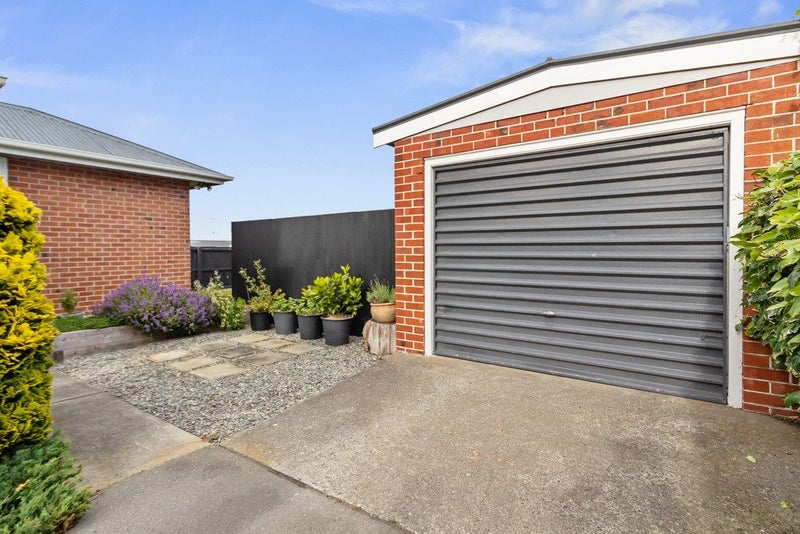 9A Rhodes Street, Parkside, Timaru, Canterbury For Sale