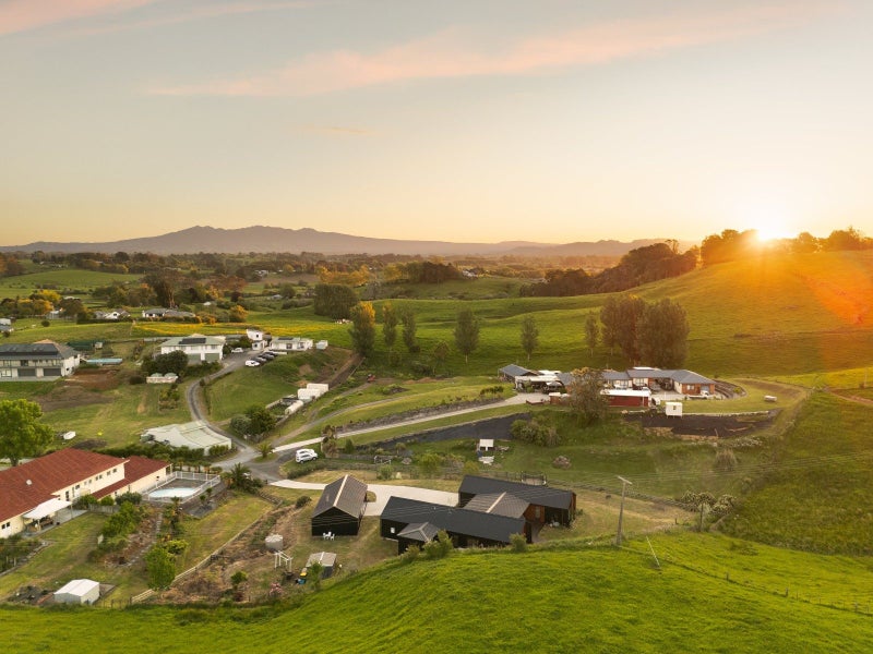 22C Deseret Road, Temple View, Hamilton, Waikato For Sale