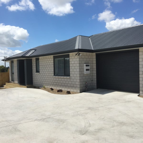 152A Brymer Road, Rotokauri , Hamilton, Waikato