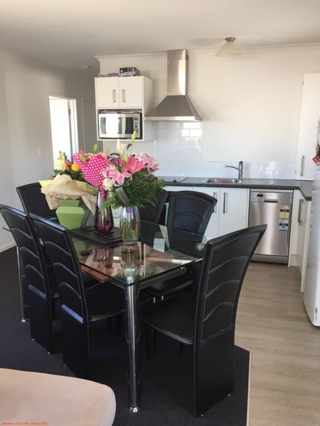 152A Brymer Road, Rotokauri , Hamilton, Waikato