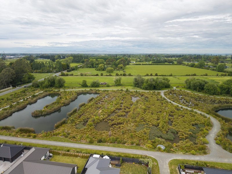 21 Angus Place, Rangiora, Waimakariri, Canterbury