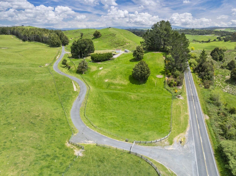 1569 Poihipi Road, Oruanui, Taupo, Waikato