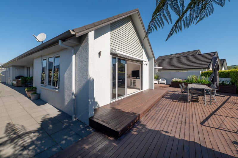 17B Otonga Road, Springfield, Rotorua, Bay Of Plenty