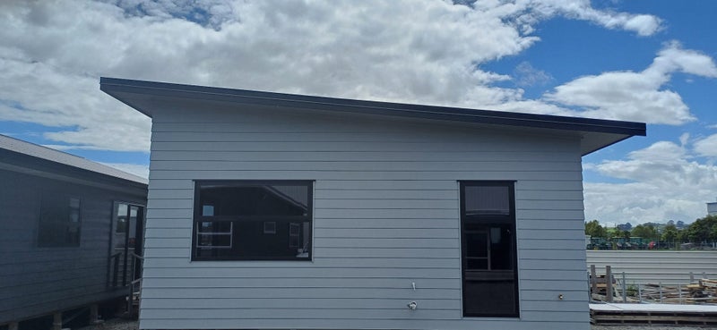 19 Darragh Road, Feilding, Manawatu, Manawatu / Whanganui For Sale