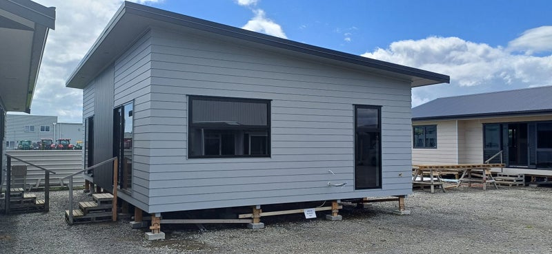 19 Darragh Road, Feilding, Manawatu, Manawatu / Whanganui For Sale