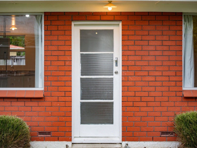 36A Anthony Crescent, Bader, Hamilton, Waikato