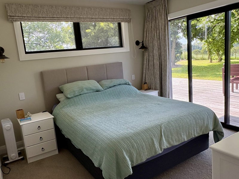 2/67 Taawharuwharu Lane, Kaipaki, Waipa, Waikato