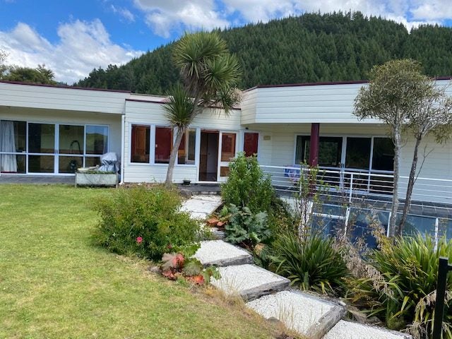 Ralphine Way, Maitai, Nelson, Nelson / Tasman