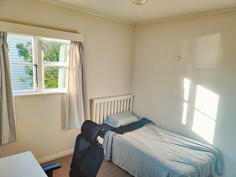 Onehunga, Auckland City, Auckland