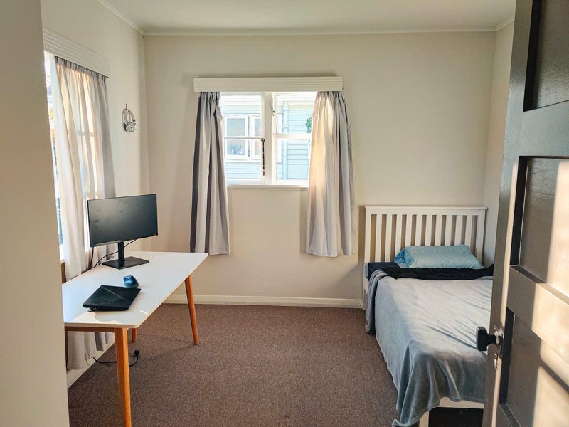 Onehunga, Auckland City, Auckland