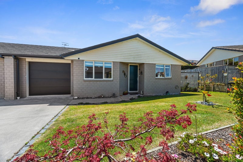 58/4 Greystone Place, Omokoroa, Western Bay Of Plenty, Bay Of Plenty