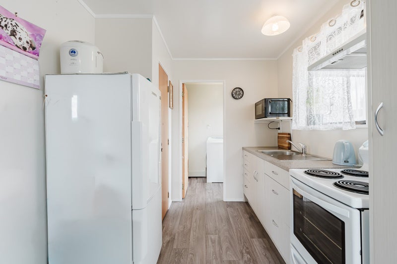 70D Insoll Avenue, Enderley, Hamilton, Waikato