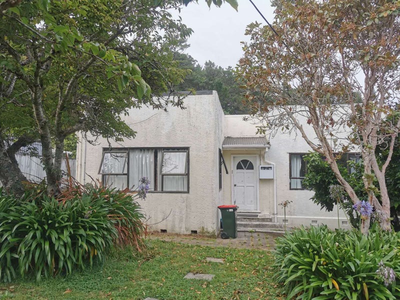 42 Kamahi St, Stokes Valley, Lower Hutt, Wellington