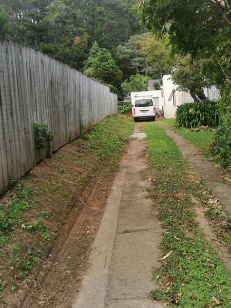 42 Kamahi St, Stokes Valley, Lower Hutt, Wellington