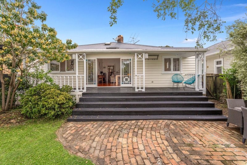 4 Tenterden Ave, Mount Eden, Auckland City, Auckland