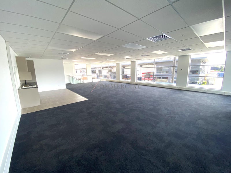 373D Neilson Street, Penrose, Auckland City, Auckland For Lease