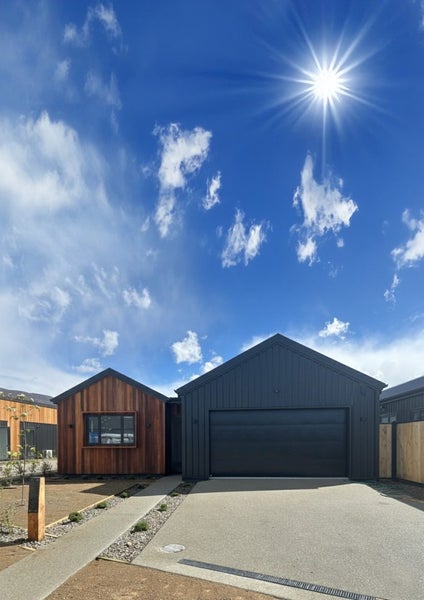 25 Vintage Street, Cromwell, Central Otago, Otago