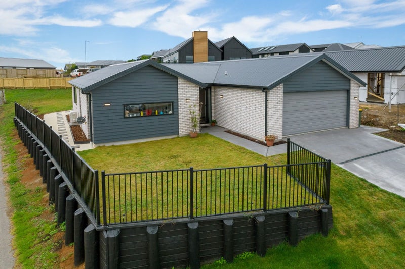 8 Anglers Way, Omokoroa, Western Bay Of Plenty, Bay Of Plenty