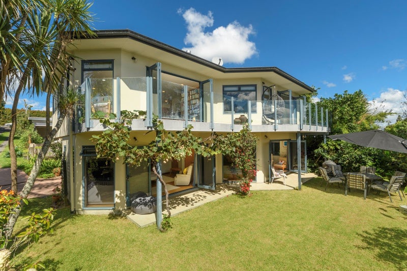 60 Hamurana Rd, Omokoroa, Western Bay Of Plenty, Bay Of Plenty