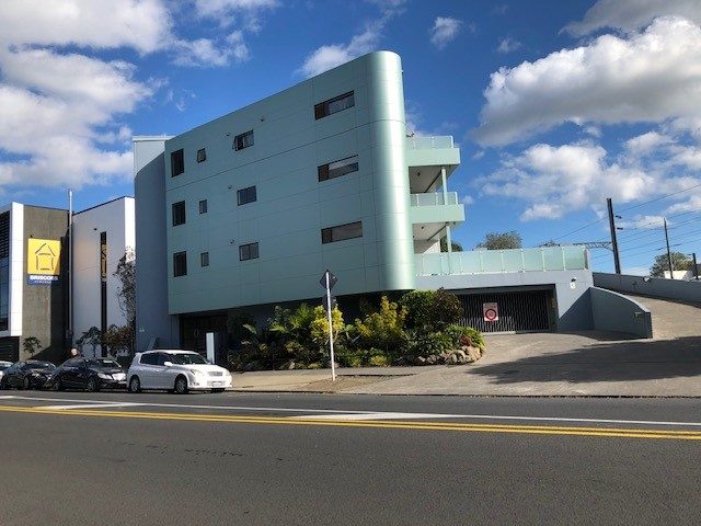 304/3 Morningside Drive, Morningside, Auckland City, Auckland