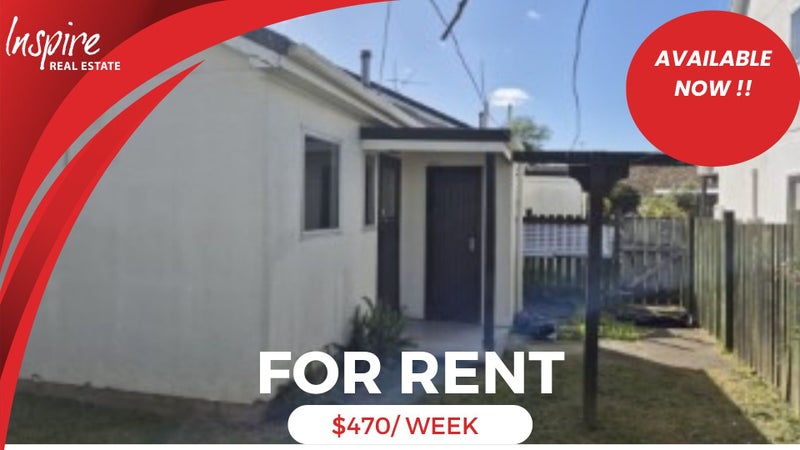 18 Attlee Place, City Centre, Gisborne, Gisborne