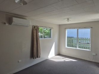 18 Attlee Place, City Centre, Gisborne, Gisborne