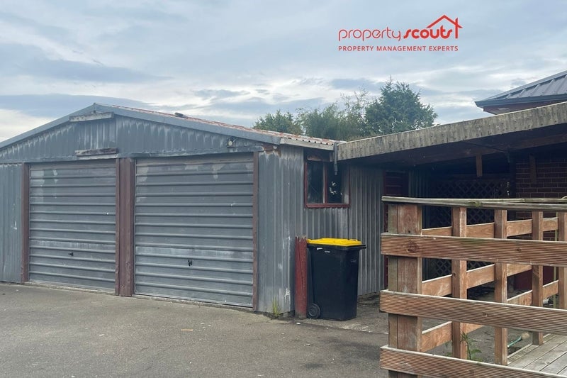 57 Elizabeth St, Appleby, Invercargill, Southland