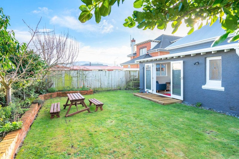 114 Prince Albert Road, Saint Kilda, Dunedin, Otago