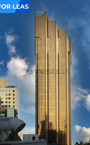 Part Level 20/Tenancy 3/151 Queen Street, City Centre, Auckland City ...