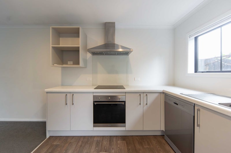 22 Pippa Lane, Chartwell, Hamilton, Waikato