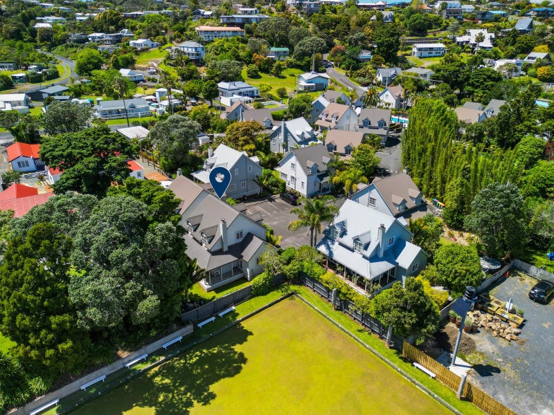 16 Chapel Street, Russell, Far North, Northland For Sale