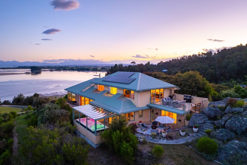 293 Riwaka-Kaiteriteri Road, Kaiteriteri, Tasman, Nelson / Tasman For Sale