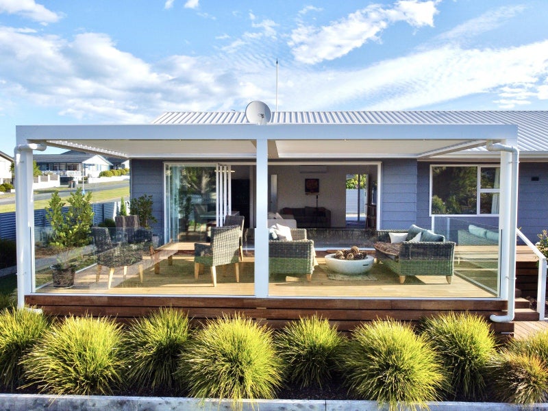 1 Cardiff Street, Timaru, Canterbury For Sale